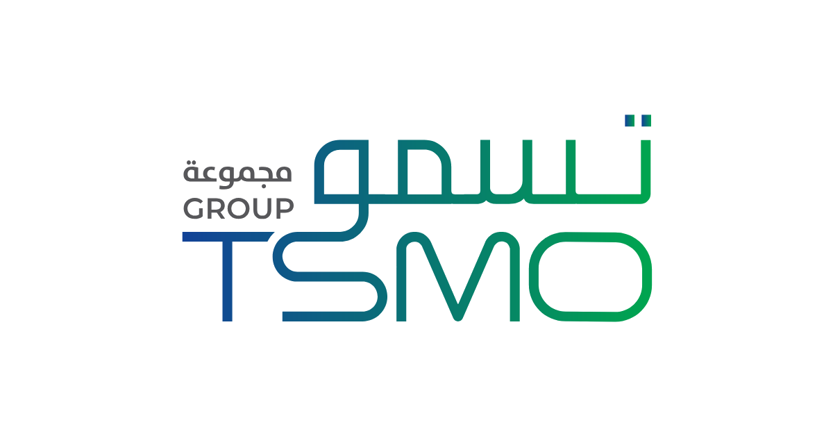 TSMO Group Total Solution For Consultations